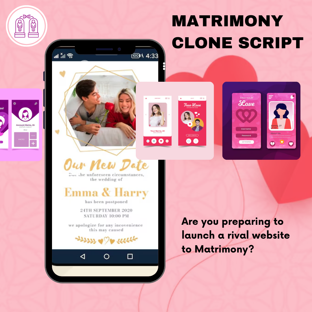 Ready-to-Buy Readymade Scripts | Cloneifypro