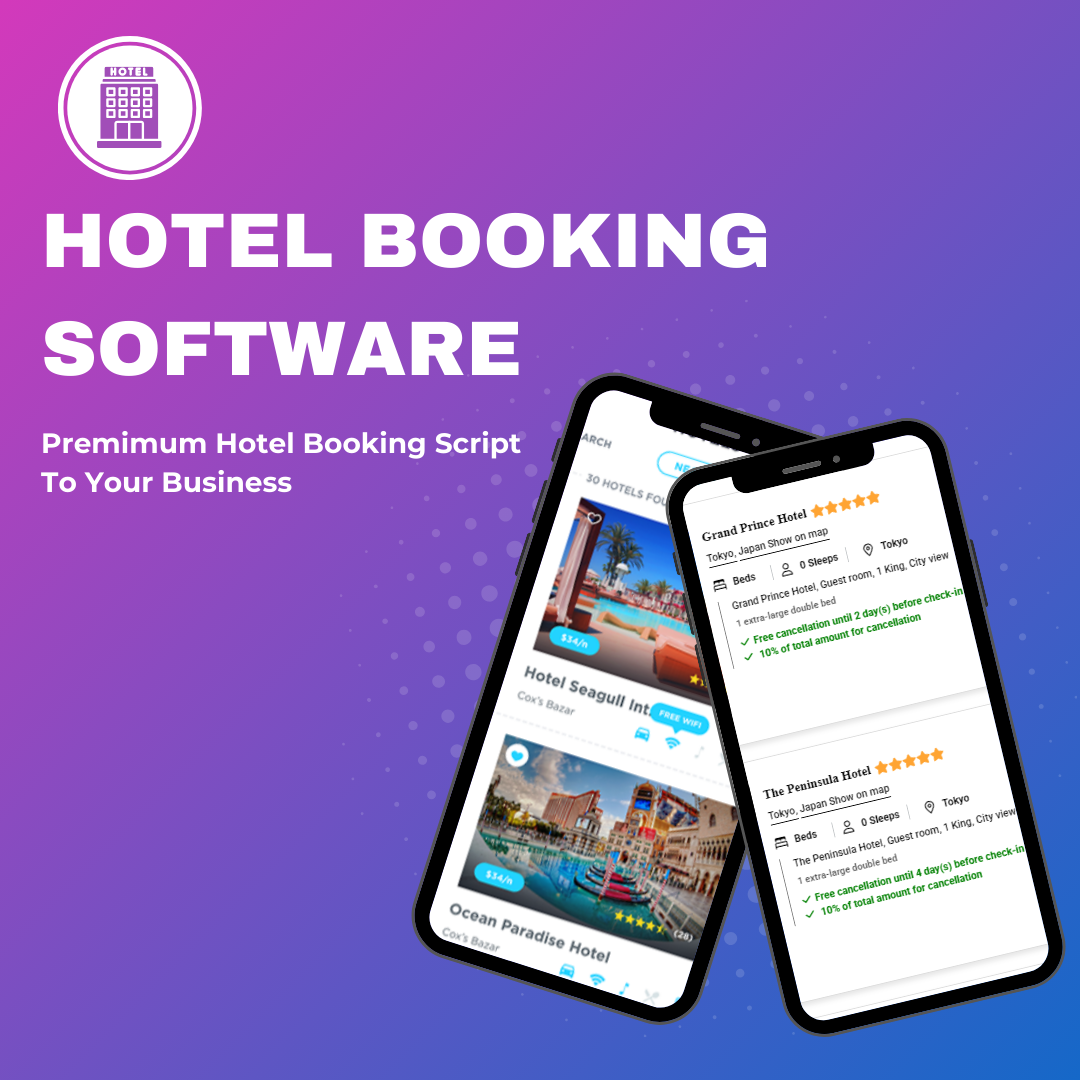 Ready-to-Buy Readymade Scripts | Cloneifypro