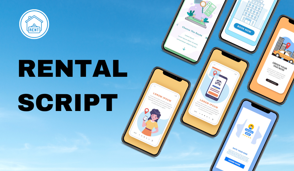 Ready-to-Buy Readymade Scripts | Cloneifypro