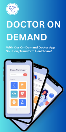 Ready-to-Buy Readymade Scripts | Cloneifypro