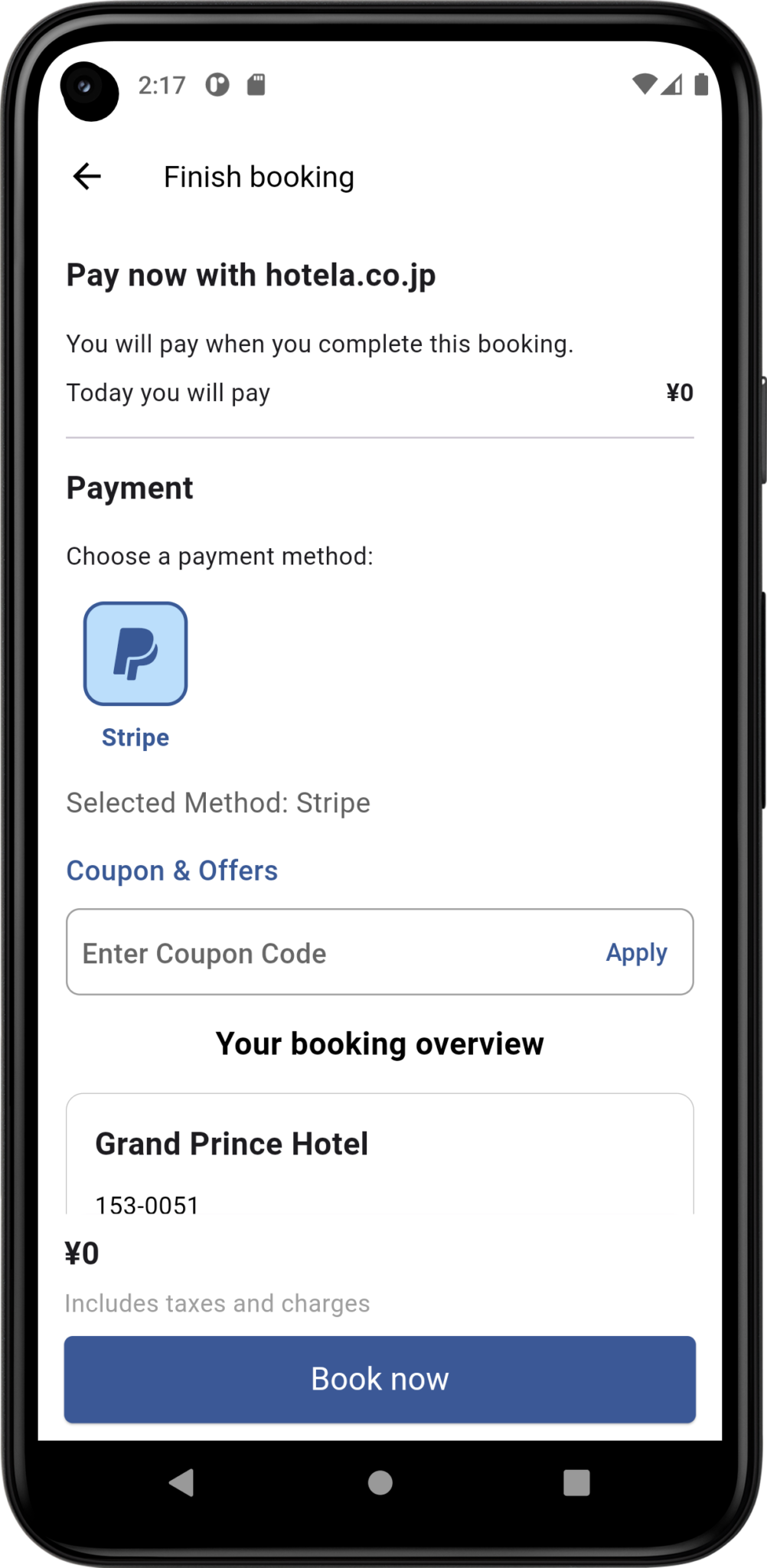 Airbnb Clone Script, Airbnb Readymade Script, Vacation Rental Script